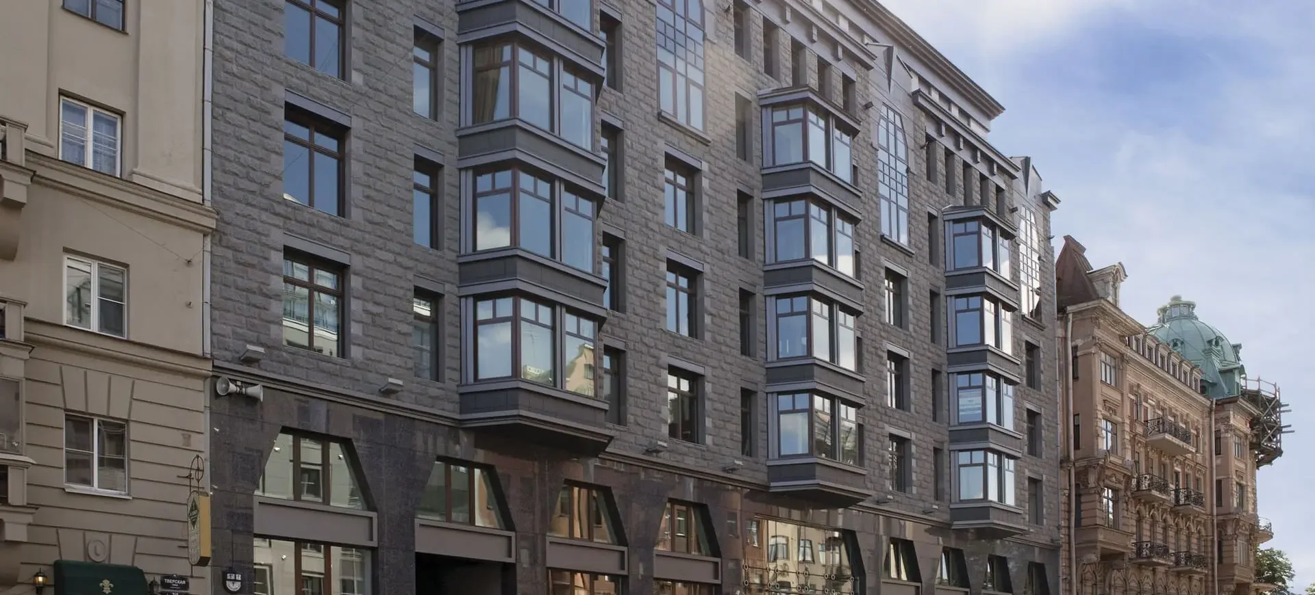 Sisteme de Uși și Ferestre în România și Moldova - Preț | Sortiment | Alcotek