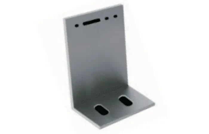 Sisteme de Prindere în România și Moldova - Preț | Sortiment | Alcotek