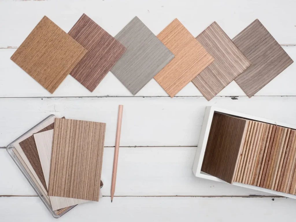 Glaf Aluminiu în România și Moldova | Alcotek